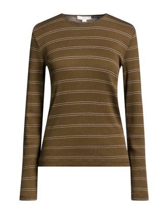 Vince TOPS - T-shirts auf YOOX.COM