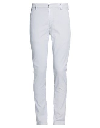 Dondup HOSEN & R&Ouml;CKE - Hosen auf YOOX.COM