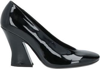 Givenchy CHAUSSURES - Escarpins sur YOOX.COM