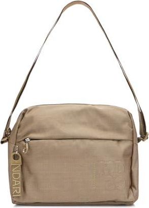 Mandarina Duck Md20 Crossover, MD 20 Femmes, Huile