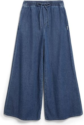Armedangels Jeans Kelaani