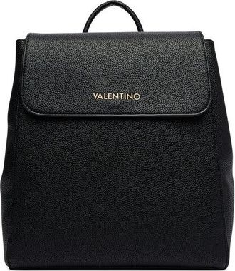 Valentino Rucksack Thaoe Re VBSA5M20 Schwarz