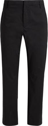 Dondup BAS - Pantalons sur YOOX.COM