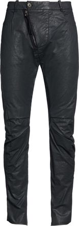 Masnada HOSEN & R&Ouml;CKE - Hosen auf YOOX.COM