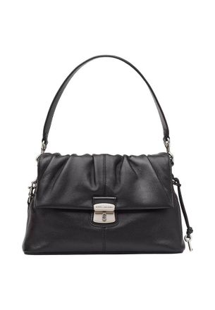 Marc Jacobs Damen Henkeltasche THE MESSENGER