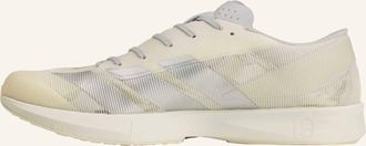 Yohji Yamamoto Y-3 Adizero rc6 Turnschuh weiss