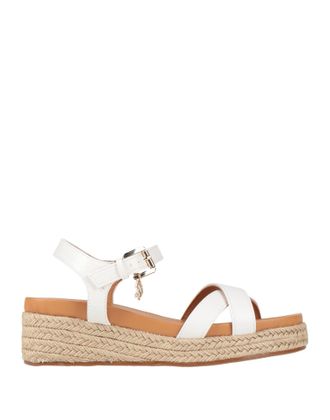 U.S.Polo Association SCHUHE - Espadrilles auf YOOX.COM