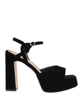 Steve Madden CHAUSSURES - Sandales sur YOOX.COM