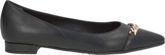 Bruglia SCHUHE - Ballerinas auf YOOX.COM