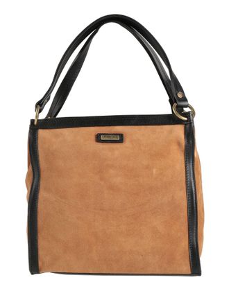 Caterina Lucchi TASCHEN - Schultertaschen auf YOOX.COM