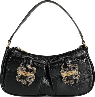 Just Cavalli TASCHEN - Handtaschen auf YOOX.COM