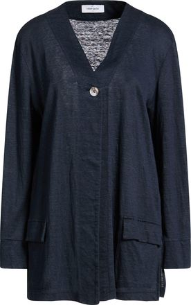 Gran Sasso STRICKWAREN - Strickjacken auf YOOX.COM