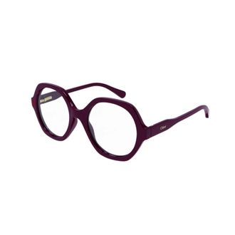 Chlo&eacute; unisex, Accessories, Rot, ONE SIZEGr&ouml;&szlig;e