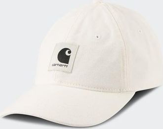Carhartt Work in Progress Casquette - Taille TU