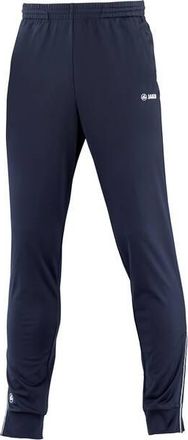 Jako Kinder Polyesterhose Player