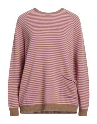 Arovescio STRICKWAREN - Pullover auf YOOX.COM