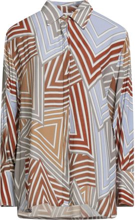 Skills & Genes TOPS - Hemden auf YOOX.COM