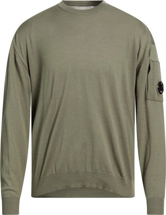 C.P. Company STRICKWAREN - Pullover auf YOOX.COM