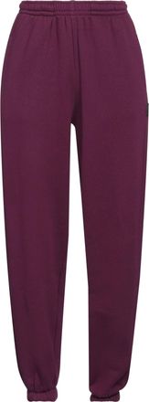 John Richmond HOSEN & RÖCKE - Hosen auf YOOX.COM