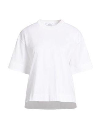 Max Mara TOPS - T-shirts auf YOOX.COM