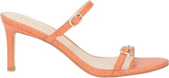 Twin-Set SCHUHE - Sandalen auf YOOX.COM