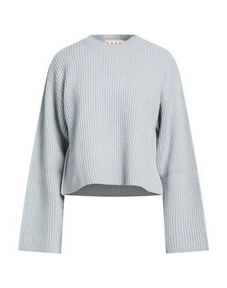 Marni MAILLE - Pullover sur YOOX.COM