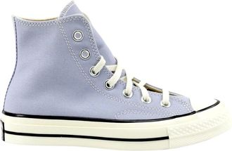 Converse Femme, Chaussures, Bleu, Taille: 37 EU Chuck Taylor 70s Seasonal High Top