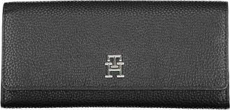 Tommy Hilfiger aw0aw14221nerobdsuni