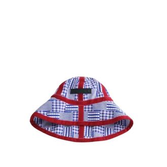 Marni Pre-owned Bob - - Pre-owned - Damen - Mehrfarbig - ONE SIZE