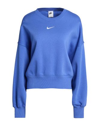 Nike TOPS - Sweatshirts auf YOOX.COM