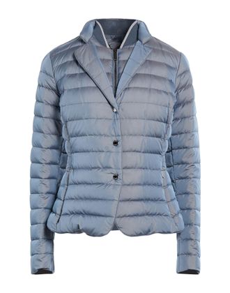 Moorer JACKEN & M&Auml;NTEL - Pufferjacken & Daunenjacken auf YOOX.COM