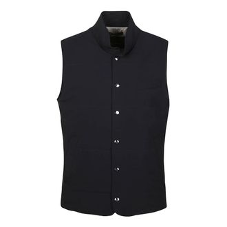 Montecore Herren, Jacken, Blau, 2XLGr&ouml;&szlig;e