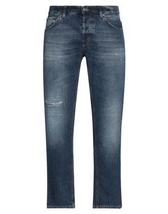 Dondup HOSEN & R&Ouml;CKE - Jeanshosen auf YOOX.COM