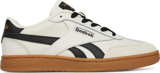Reebok Sneakers Reebok FORTE LOUNGER AR30252WCBY Weiß