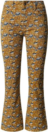 Pepe Jeans London Hose Fredja
