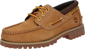 Timberland Schn&uuml;rschuh