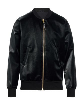 Takeshy Kurosawa JACKEN & M&Auml;NTEL - Jacken und Anoraks auf YOOX.COM