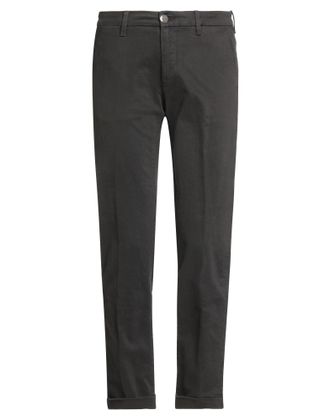 Re-hash HOSEN & R&Ouml;CKE - Hosen auf YOOX.COM
