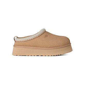 UGG 1174471-SAN