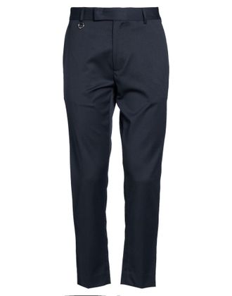 Golden Craft 1957 HOSEN & R&Ouml;CKE - Hosen auf YOOX.COM