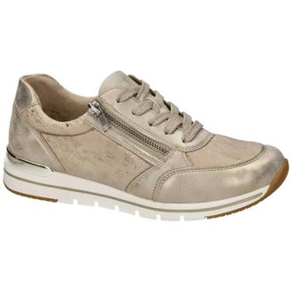 Remonte Damen, Schuhe, Gelb, 37 EUGr&ouml;&szlig;e