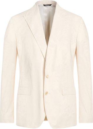 Dolce & Gabbana ANZ&Uuml;GE und CO-ORDS - Blazers auf YOOX.COM