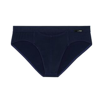 HOM Slip