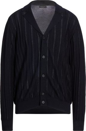 Roberto Collina STRICKWAREN - Strickjacken auf YOOX.COM