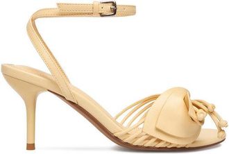 Jenny Sandalen CEO-CD25-120-1 Gelb
