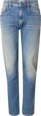 Replay Jeans ANBASS