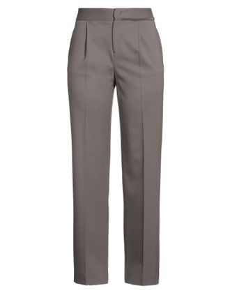 Fabiana Filippi HOSEN & RÖCKE - Hosen auf YOOX.COM