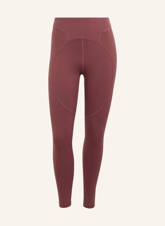 adidas Adidas By Stella Mccartney Tights Adidas By Stella Mccartney pink