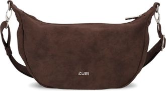 zwei Handtasche MADEMOISELLE.M M70