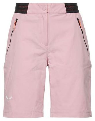 Salewa PEDROC